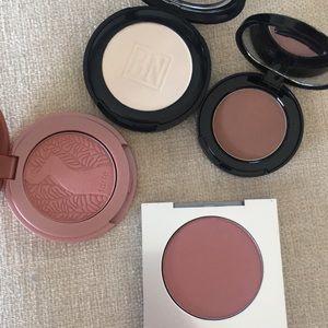 Makeup | Makeup Set | Poshmark